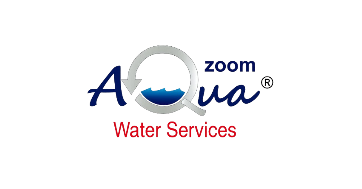 AQUA ZOOM